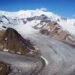 Copper Valley Air Flights - Copper Valley Air Service